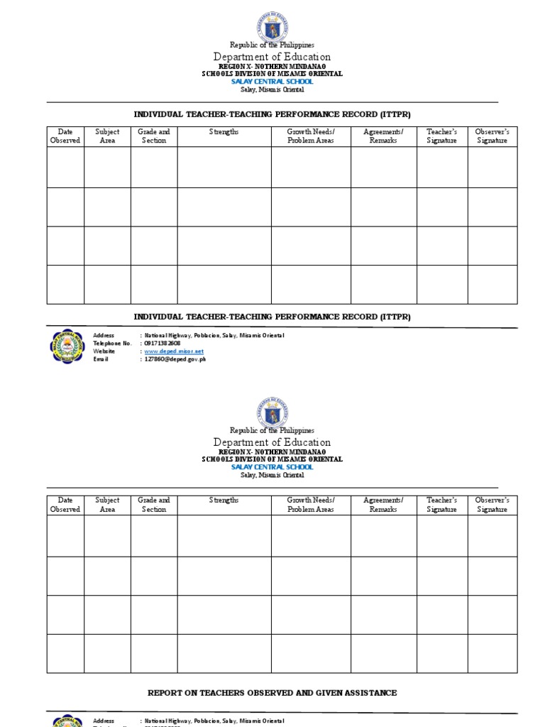 TOGA | PDF | Philippines | Asia