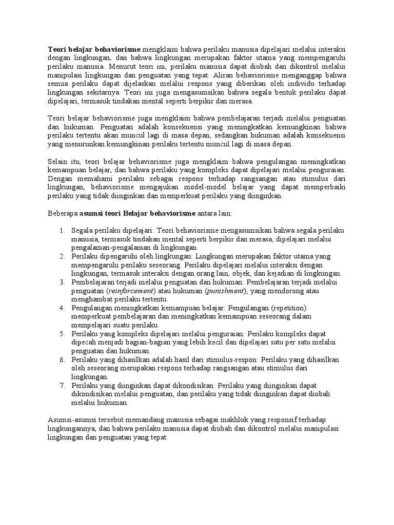 Mind Map 2 | PDF | Sains & Matematika