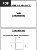 Drawing Ellipses in AutoCAD | PDF