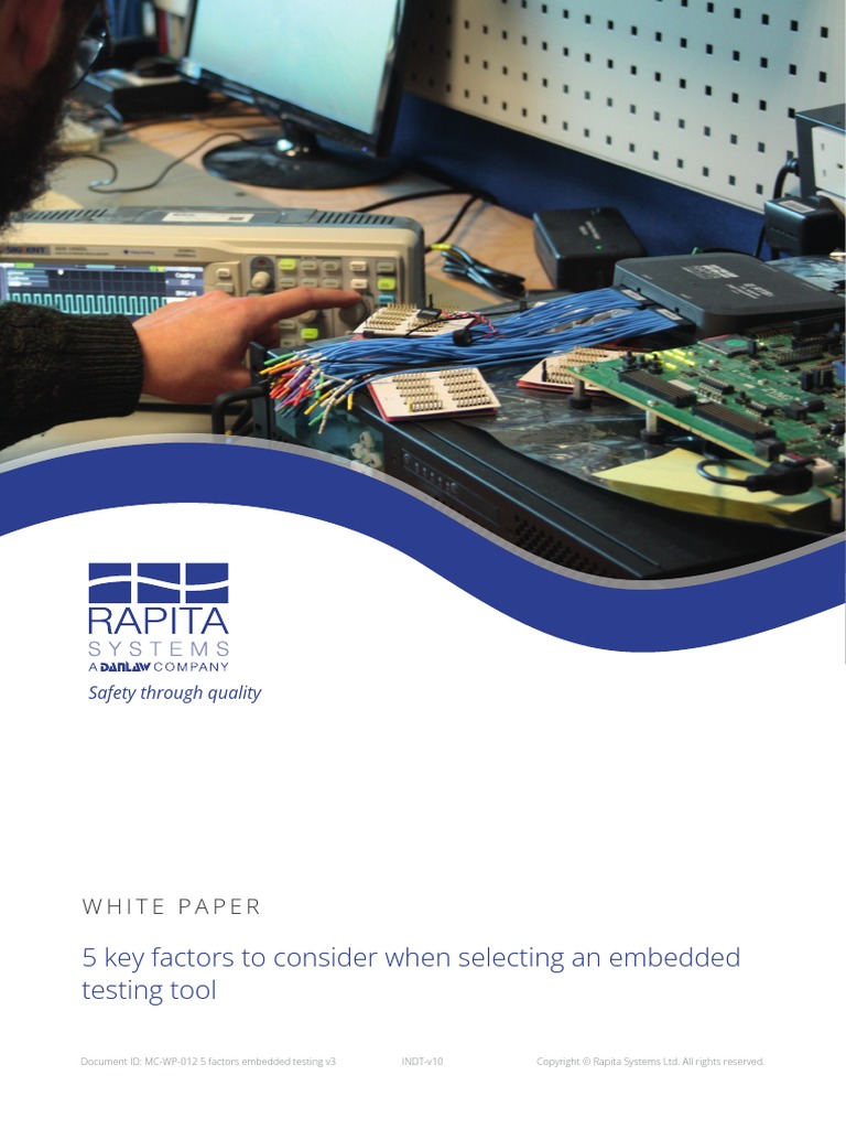 Files - MC-WP-012 5 Key Factors To Consider When Selecting An Embedded ...
