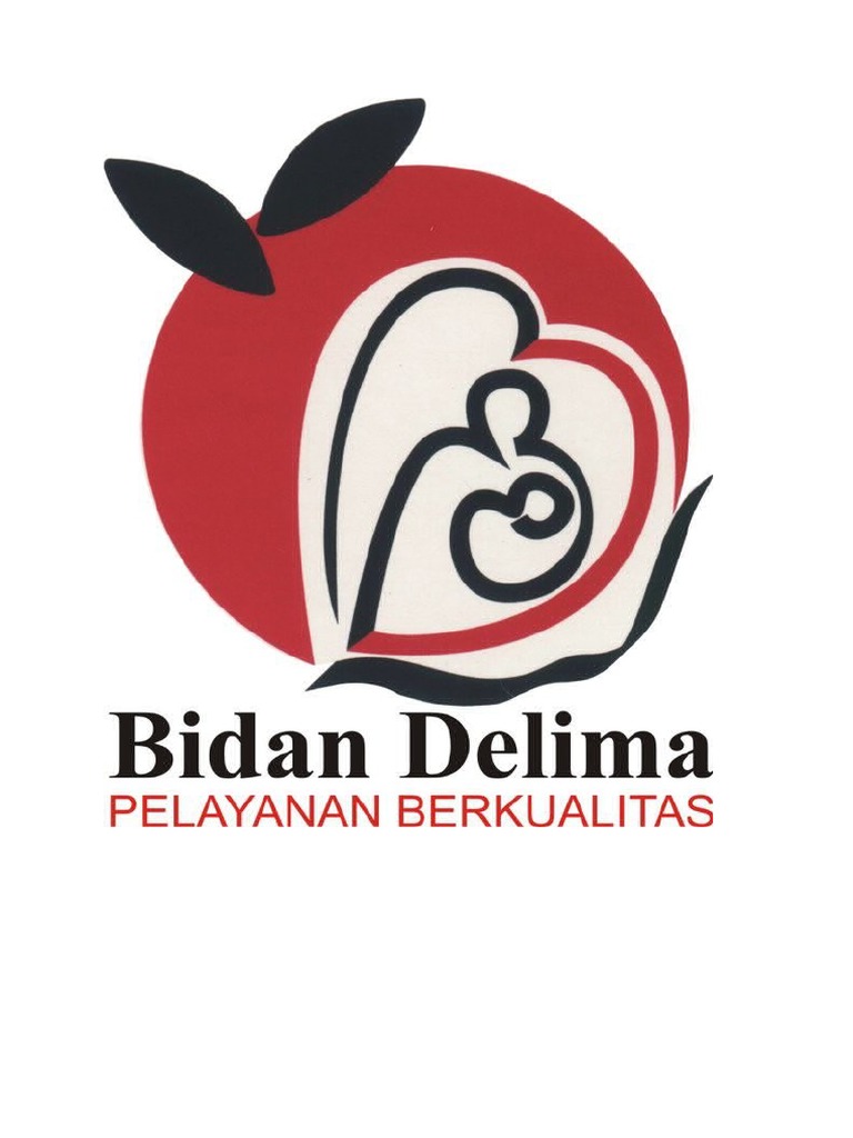 Bidan Delima | PDF