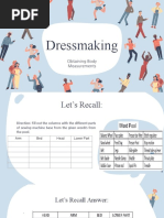 Monica Cheesbrough District Laboratory Practice in Tropical Countries ...