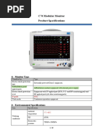 Azure™ XT DR MRI SureScan™ W2DR01 | PDF | Artificial Cardiac Pacemaker ...
