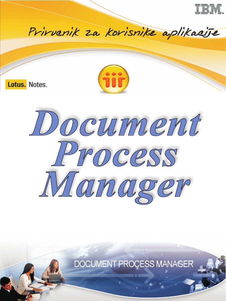 Lotus UPUTSTVO | PDF