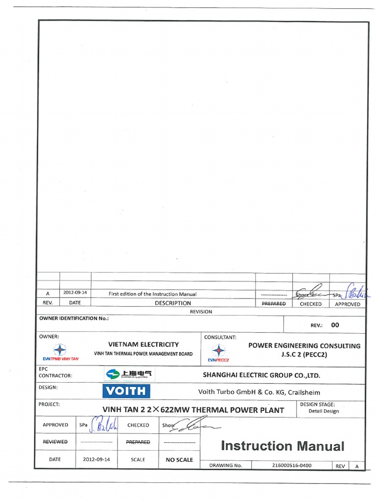 Untitled | PDF | Mechanical Engineering