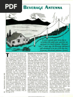 UKMTO Vessel Position Reporting Form - Initial Report | PDF