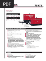 AUSTROADS Vehicle Classification System: Level 1 Level 3 Level 2 | PDF ...
