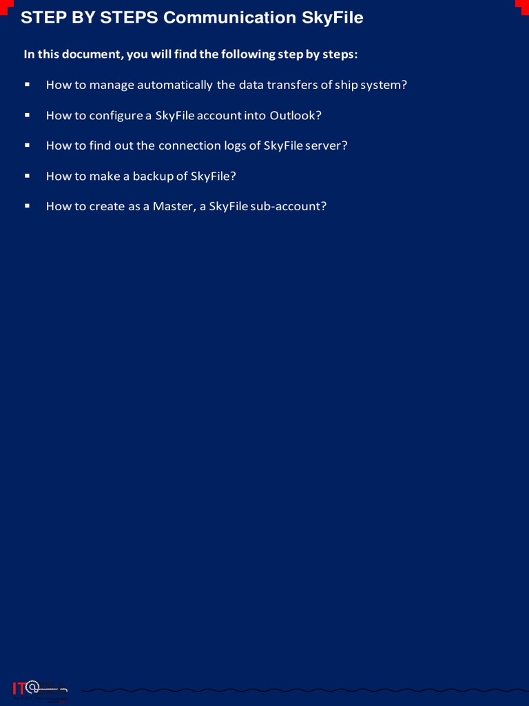 Sky File | Download Free PDF | Communication | Computer Engineering