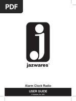 UKMTO Vessel Position Reporting Form - Initial Report | PDF