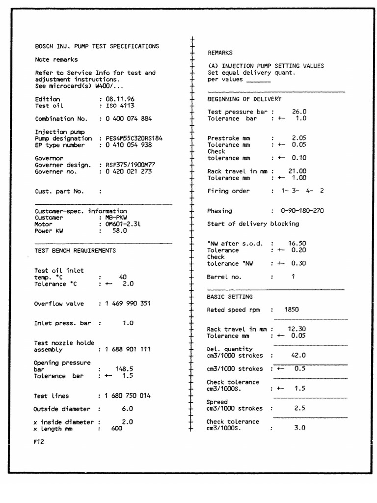 0 400 196 002 Pag1 | PDF
