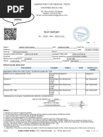 UKMTO Vessel Position Reporting Form - Initial Report | PDF