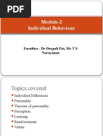 Q1 - EAPP 11 - Module 6 | PDF | Learning | Methodology