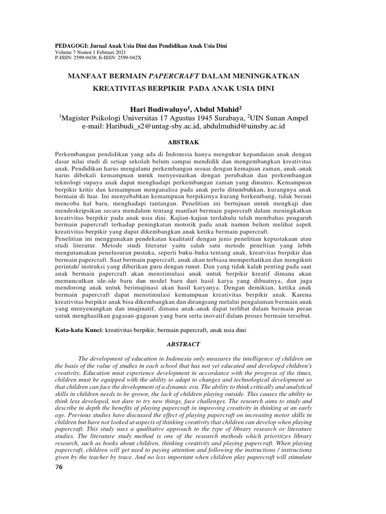 6889-21438-1-PB 25-03-23 | PDF