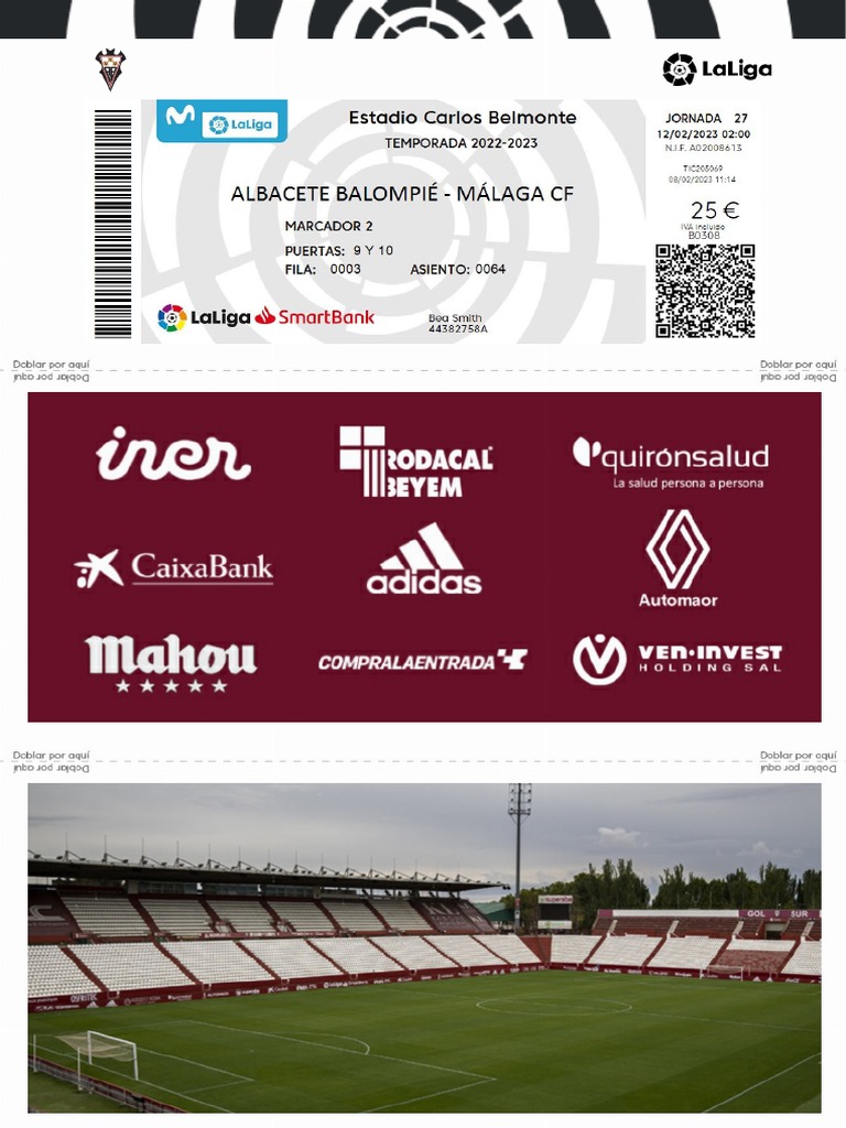 All About South Africa | PDF