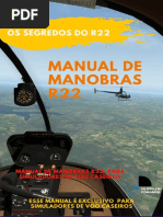 Arielo Catalogo 2022 - Cliente | PDF | Carro | Veículos verdes