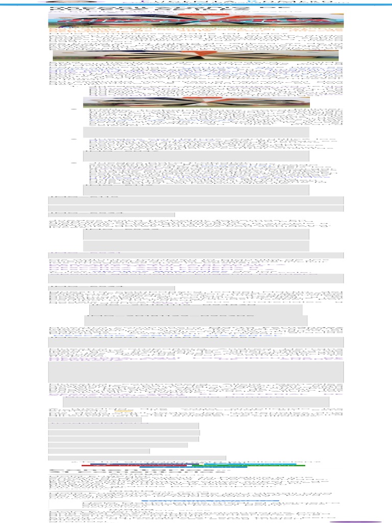 Juegos educativos con la ruleta IKEA | PDF | Comunicación humana ...