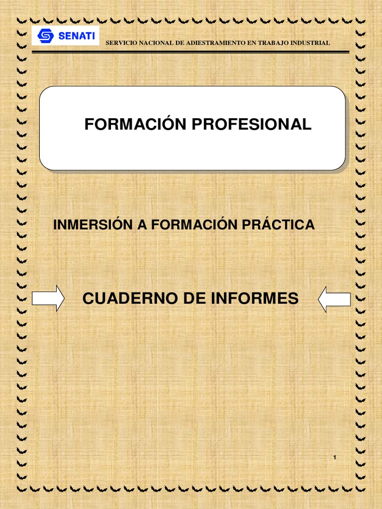 Cuaderno de Informes Electricidad Basica - 3 | PDF | Electromagnetismo | Ciencias fisicas
