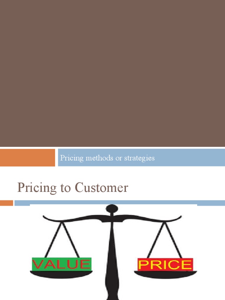 1-pricing-methods-or-strategies-pdf