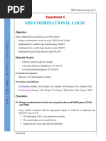 SoMachine Basic PLC Programming Guide | PDF | Programmable Logic Controller | Logic Gate
