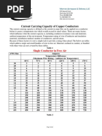 Conversion Table DN To Inch (NPS) For Measuring Pipe Diameters | PDF ...