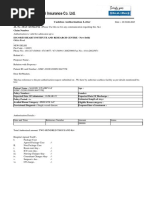 Structural Condition Assessments Guideline | PDF | Risk | Engineering