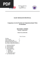 Earthquake Contingency Plan | PDF | Earthquakes | Hazards