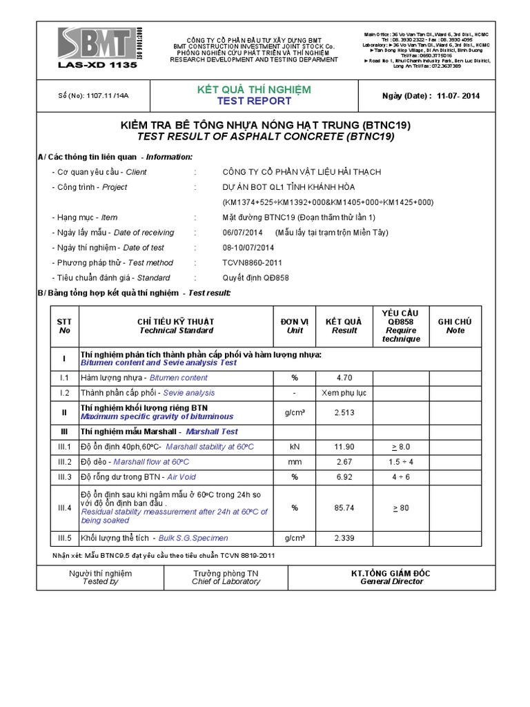 C19-QD858 Deo Ca | PDF