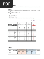 Metodo Johnson Modificado-Metodo Johnson y Jackson | PDF
