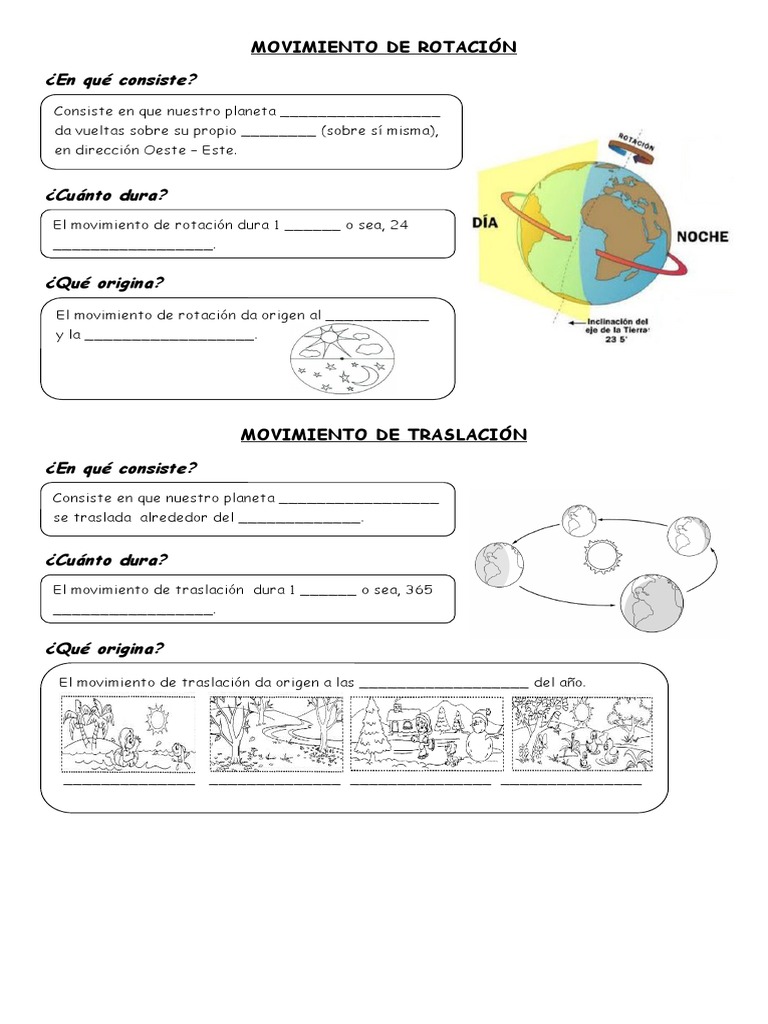 381152003-Guia-de-aprendizaje-Movimiento-de-Rotacion-y-Traslacion 22-03 ...
