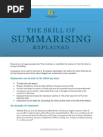 Overview of CLEAR Model by Peter Hawkins | PDF | Goal | Leadership