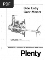 Astm D732 Testing Fixture PDF | PDF | Strength Of Materials | Chemical ...