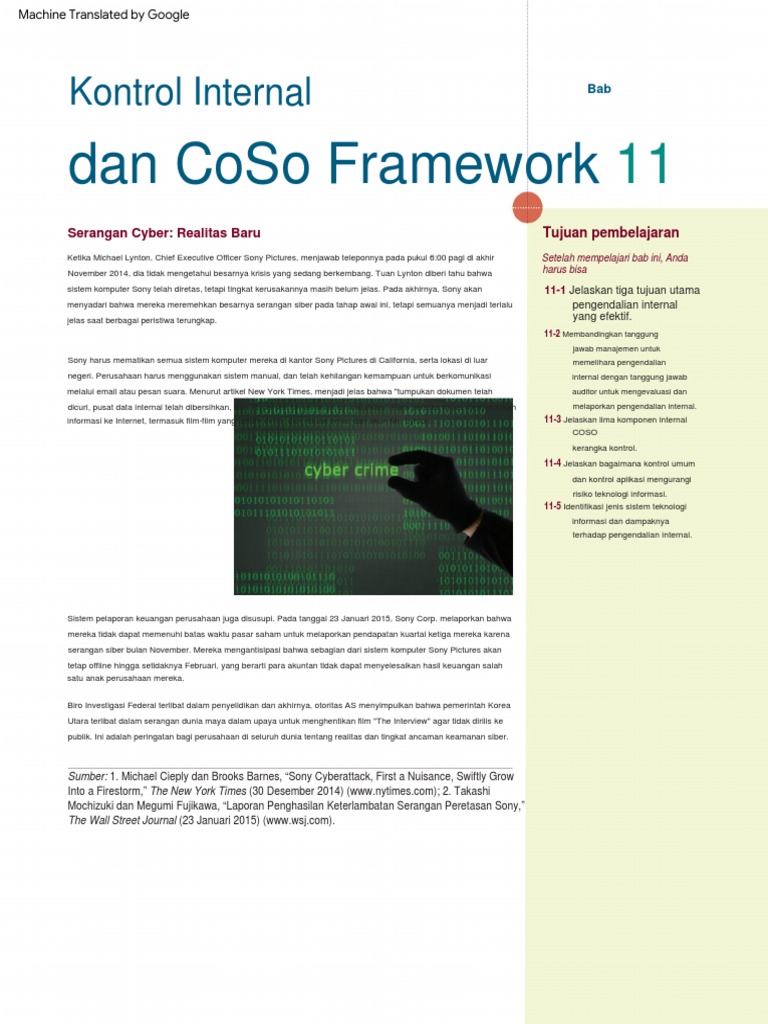 Arens, Alvin A. - Beasley, Mark S. - Elder, Randal J - Auditing and ...