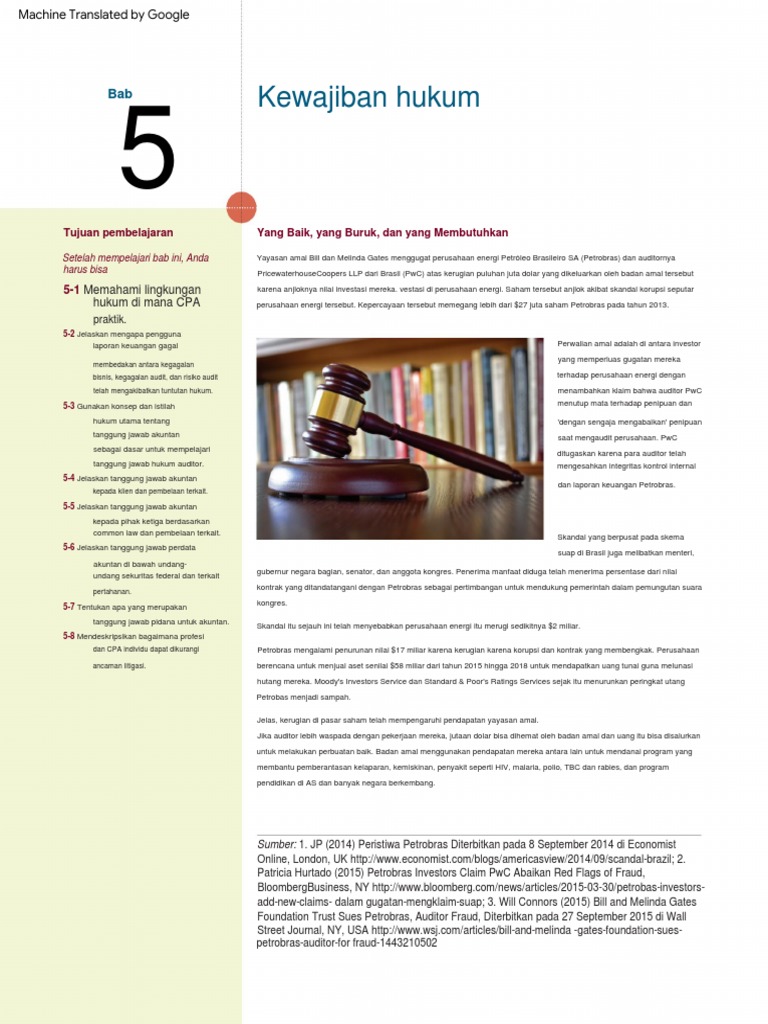 Arens, Alvin A. - Beasley, Mark S. - Elder, Randal J - Auditing and ...