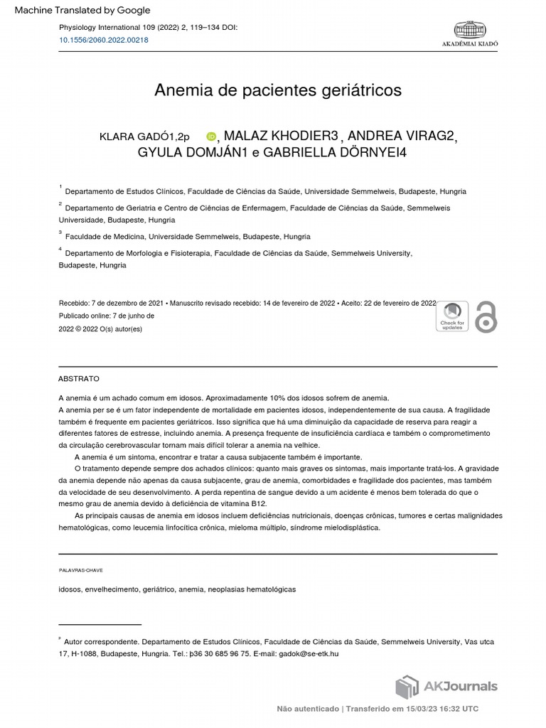 APznzaa3hoqO n7wRFj2SJQldLxYvPNDCblxrt5x8lg8WE7CJs 230318 141344 | PDF ...