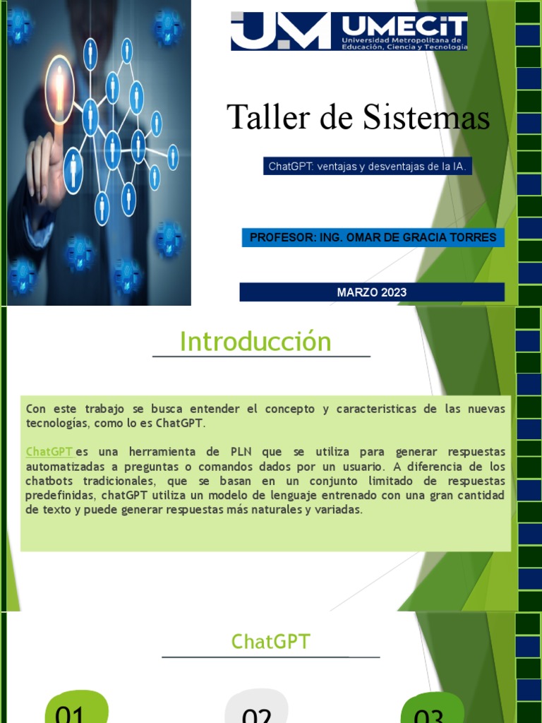 Chat GPT2 | PDF | Inteligencia artificial | Inteligencia (IA) y semántica