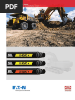 API Spec 7K: Drilling Equipment Standards | PDF | Piston | Mechanical ...