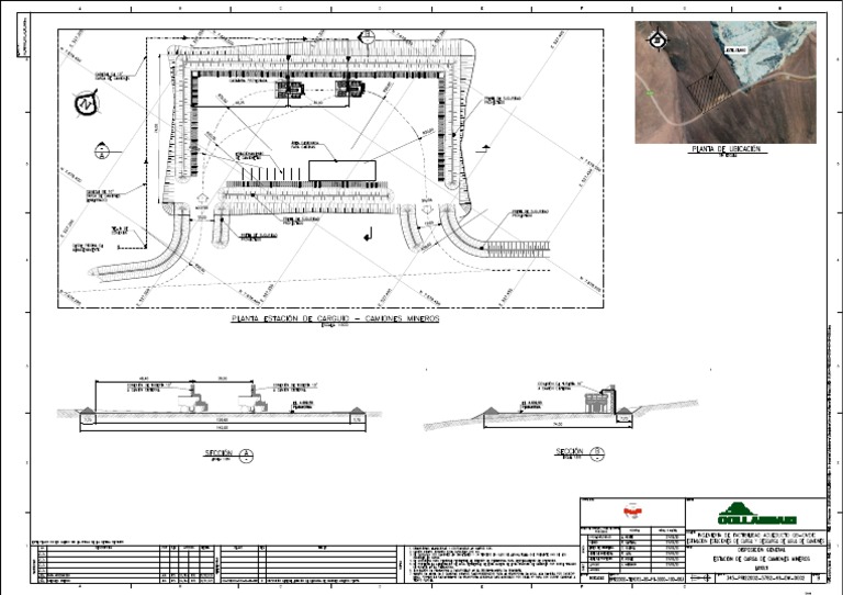 345 Pri22002 5782 46 DW 0002 RB | PDF