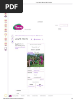Barney's Magical Musical Adventure - Barney Wiki - Fandom | PDF | Fandom