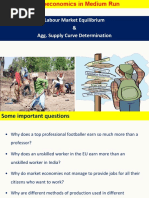 Suggested Formulas To Address Wage Distortion | PDF | Wage | Wages And ...