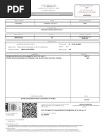 Cheques Bancomer | PDF