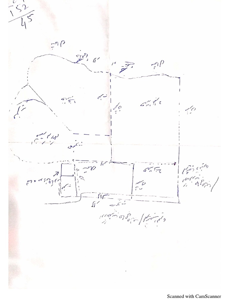 Excel Sheet For Interpolation | PDF