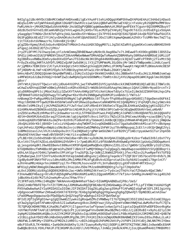 Invasive Species 2 The Hive 20230319 184458.save | PDF