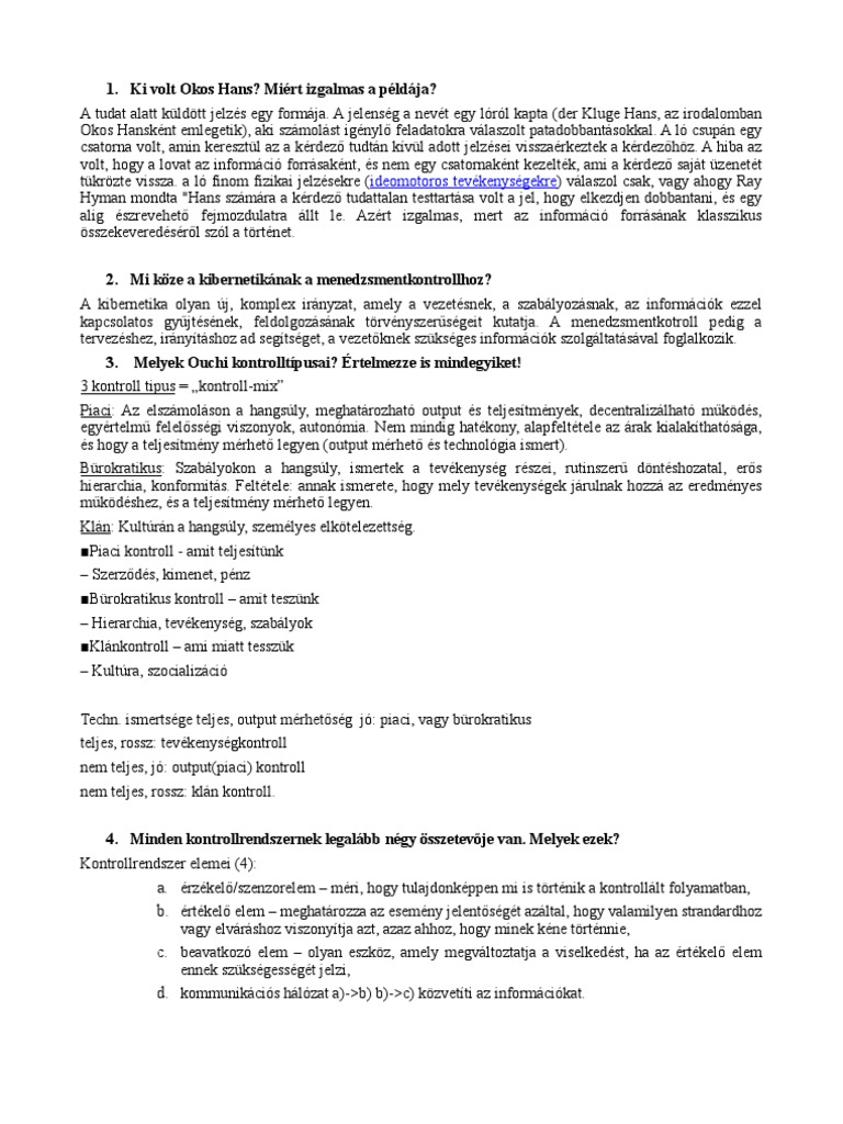 controlling-pdf