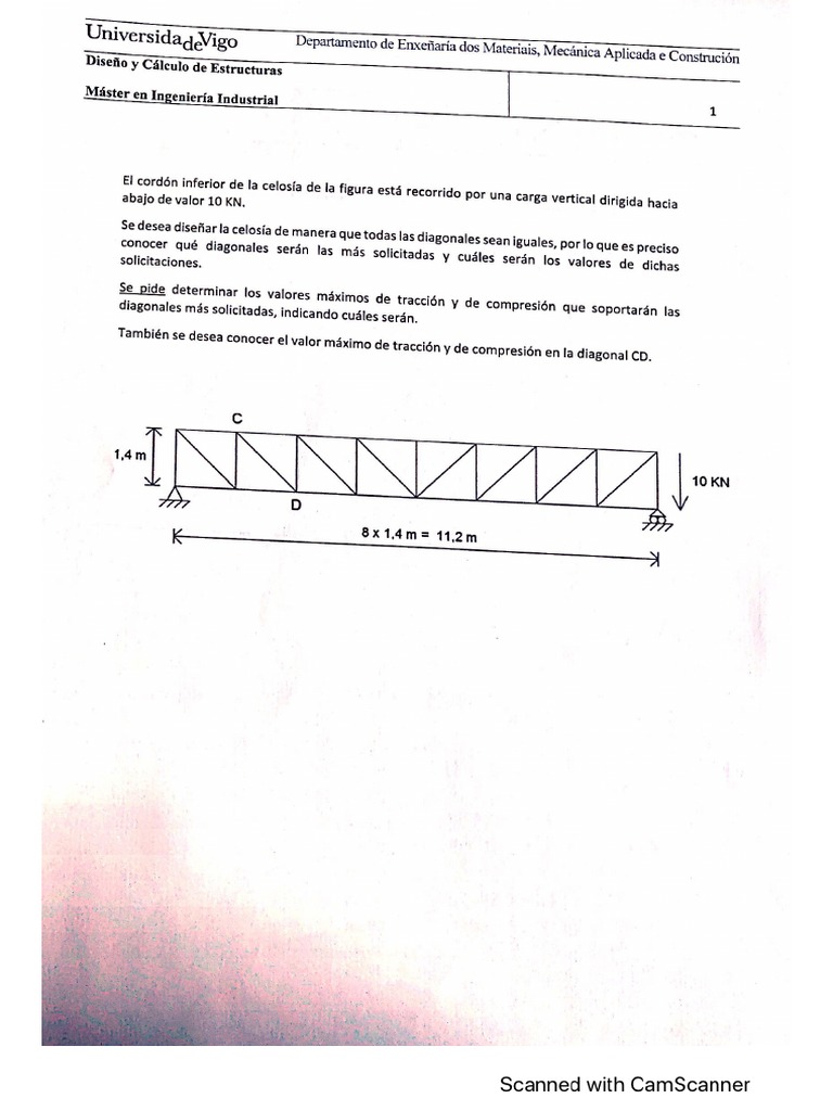 EP03 - Carga Movil en Celosia | PDF