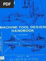 Design Data HandBook by Balveera Reddy | PDF
