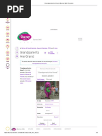 Baniwa Chingudeul - Barney Wiki - Fandom | PDF | Fandom