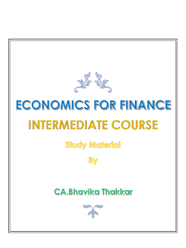 Untitled | PDF | Gross Domestic Product | Income