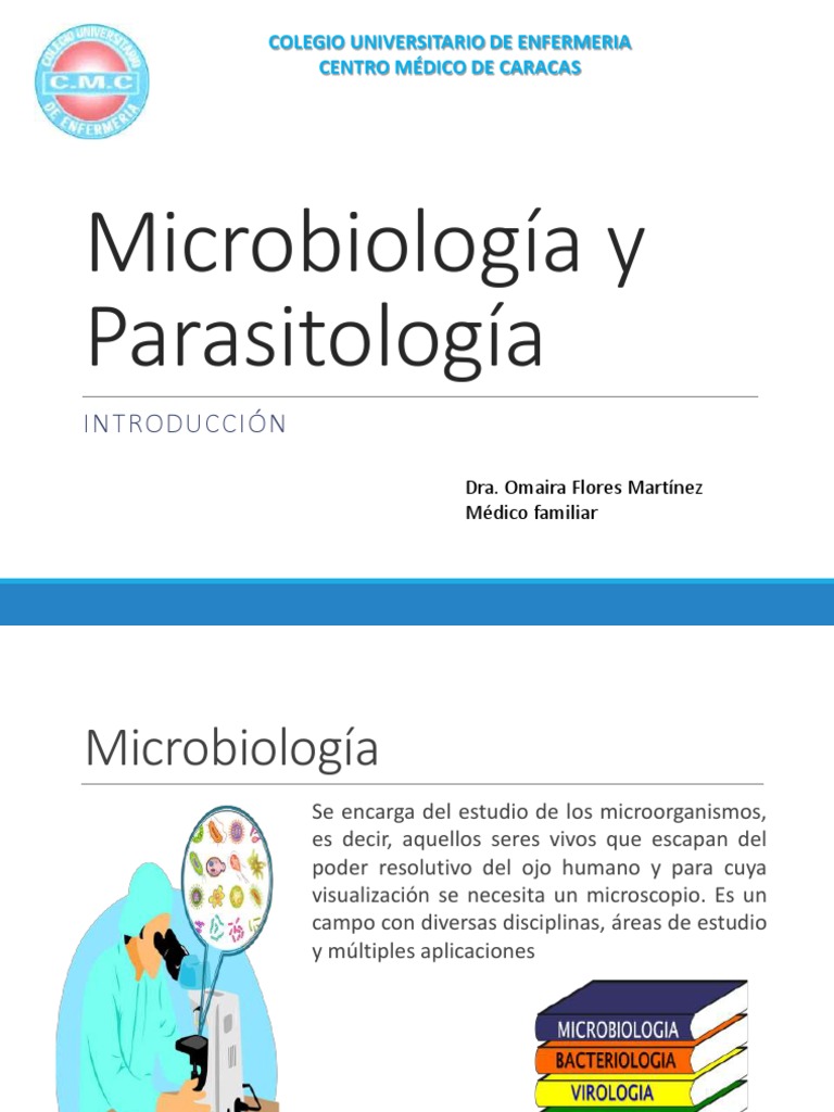 Introducción - Seres Vivos. Origen y Clasificación | PDF | Biología ...