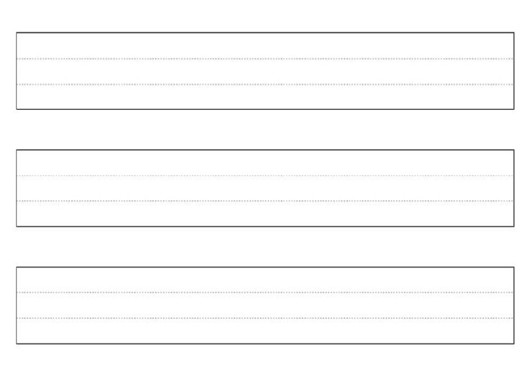 Riel Caligrafico | PDF