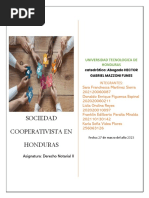 Cheques en Honduras, Presentación. | PDF | Cheque | Bancos